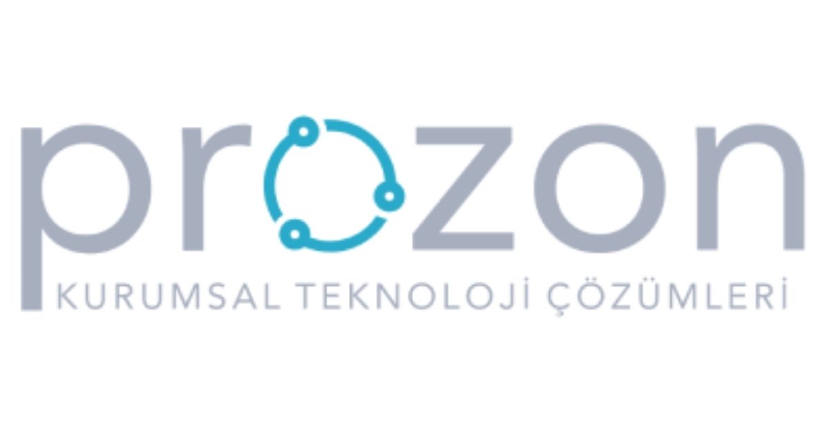 TCMB Mart 2026 Faiz Kararı Açıklandı: %37 Sabit | Mustafa Çelik